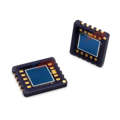 China Silicon PIN Photodiode S5106 S7510 S7509 5x5mm 6x11mm for POS Scanners Power Meters for sale