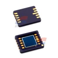 China YJJ S5990-01 Two-dimensional PSD Position-Sensitive Detector Photodiode Optical Position Measurement for sale