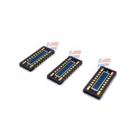 China Silicon PIN Photodiode S5106 S7510 S7509 5x5mm 6x11mm for POS Scanners Power Meters for sale