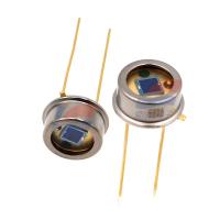 China S2386-5K Silicon Photodiode Sensor 30V Infrared Photoelectric Detector 320-1100nm Range 960nm Peak for sale