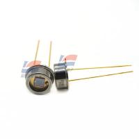 China S2386-5K Silicon Photodiode Sensor 30V Infrared Photoelectric Detector 320-1100nm Range 960nm Peak for sale