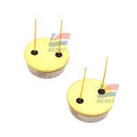 China S1226-8BQ Silicon Photodiode 190-1000nm Visible Precision Photometry Suppressed Near IR Sensitivity for sale