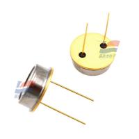 China S1226-8BQ Silicon Photodiode 190-1000nm Visible Precision Photometry Suppressed Near IR Sensitivity for sale