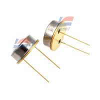 China S1226-8BQ Silicon Photodiode 190-1000nm Visible Precision Photometry Suppressed Near IR Sensitivity for sale