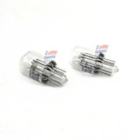 China R9533 Infrared Photoelectric Flame Detection Sensor with 10,000 min⁻¹ Sensitivity and -20 to +125°C Operating Range for sale
