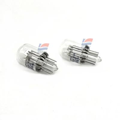 China R9533 Infrared Photoelectric Flame Detection Sensor with 10,000 min⁻¹ Sensitivity and -20 to +125°C Operating Range for sale