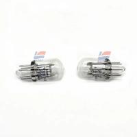 China R9533 Infrared Photoelectric Flame Detection Sensor with 10,000 min⁻¹ Sensitivity and -20 to +125°C Operating Range for sale