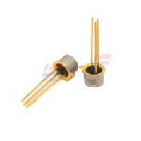 China G12180-005A InGaAs PIN Photodiode Low Dark Non Cooled Large Phorosensitive Area for sale