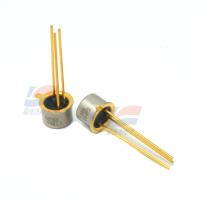 China G12180-005A InGaAs PIN Photodiode Low Dark Non Cooled Large Phorosensitive Area for sale