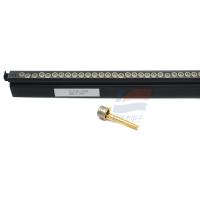 China G12180-005A InGaAs PIN Photodiode Low Dark Non Cooled Large Phorosensitive Area for sale