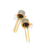 China G12180-005A InGaAs PIN Photodiode Low Dark Non Cooled Large Phorosensitive Area for sale