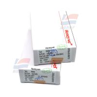 China YJJ SS495A Four-Core Hall Sensor Linear Induction 4.5V-10.5V for Motor Drive Control for sale
