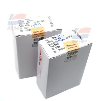 China YJJ SS495A Four-core Hall Sensor Linear Induction Is Used For Motor Drive And Control for sale