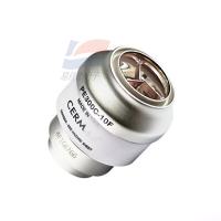 China YJJ PE150AF Cold Light Source Xenon Bulb 150W 2200lm for Fujifilm Endoscope 2200 2500 1000 for sale