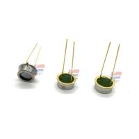 China Silicon Pin Photodiode S1336-44BQ S1336-44BK 960nm 0.5A/W High Sensitivity UV Band for sale