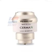 China YJJ PE150AF Cold Light Source Xenon Bulb 150W 2200lm for Fujifilm Endoscope 2200 2500 1000 for sale