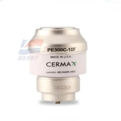 China YJJ PE150AF Cold Light Source Xenon Bulb 150W 2200lm for Fujifilm Endoscope 2200 2500 1000 for sale