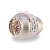 China YJJ PE150AF Cold Light Source Xenon Bulb 150W 2200lm for Fujifilm Endoscope 2200 2500 1000 for sale