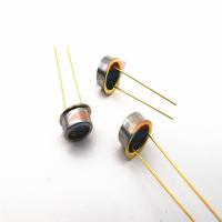 China Silicon Pin Photodiodes S1336-5BK S1336-5BQ 190-1100nm High Sensitivity UV Band for sale