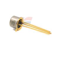 China InGaAs PIN Photodiode G12180-005A Low Noise 0.5mm TO-18 1.55μm for sale