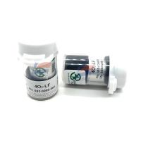 China 4O2-LF 053-0000-000 Gas Oxygen Sensor Electrochemical 0-25% Vol 4 Series for sale