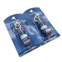 China MAX250E R125P03-002 Oxygen Gas Sensor Electrochemical 0-100% O2 Range ≤15s Response for Breathing Equipment for sale