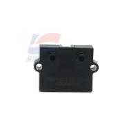 China FSP1000-50-EV-U Digital Micro-Differential Pressure Sensor ±500 Pa I2C Analog Voltage for sale
