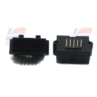 China FSP1000-50-EV-U Digital Micro-Differential Pressure Sensor ±500 Pa I2C Analog Voltage for sale