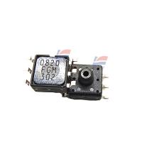 China YJJ FGM-302PGSR On-board Pressure Sensor 2-120PSI for Vacuum Cleaner Analyzers for sale