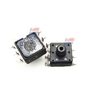 China YJJ FGM-302PGSR On-board Pressure Sensor 2-120PSI for Vacuum Cleaner Analyzers for sale