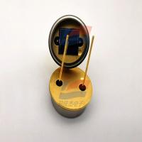 China Silicon Photodiodes S1226-18BK S1226-18BQ 190-1000nm UV to Visible NIR Suppression for sale