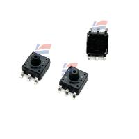 China YJJ FGM-315PGSR On-board Barometric Sensor -20 to 100°C 60-140mV for Medical Environmental Use for sale