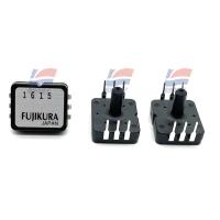 China YJJ FPM-50PG 0-50psi Gauge Pressure Sensor for Industrial Medical Appliances for sale