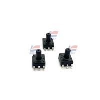 China XFGM-6200KPGSR Pressure Sensor 0-200kPa for Portable Blood Pressure Monitors for sale