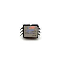 China XFPM-001MPG XFPM-100KPGV Pressure Sensors for Gauge Pressure Measurement 1000 kPa 100 kPa for sale