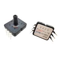 China XFPM-001MPG XFPM-100KPGV Pressure Sensors for Gauge Pressure Measurement 1000 kPa 100 kPa for sale