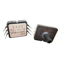 China XFPM-001MPG XFPM-100KPGV Pressure Sensors for Gauge Pressure Measurement 1000 kPa 100 kPa for sale