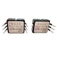 China XFPM-001MPG XFPM-100KPGV Pressure Sensors for Gauge Pressure Measurement 1000 kPa 100 kPa for sale