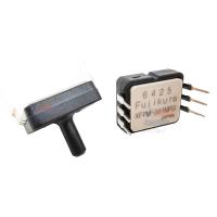 China XFPM-001MPG XFPM-100KPGV Pressure Sensors for Gauge Pressure Measurement 1000 kPa 100 kPa for sale