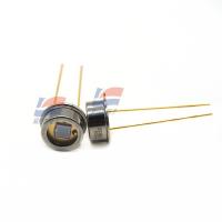 China Silicon Pin Photodiodes S1226-5BK S1226-5BQ 190-1000nm UV to Visible NIR Suppression for sale
