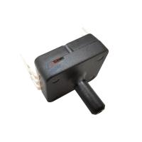 China YJJ XFPM-115KPA Pressure Sensor 115kPa Absolute for Medical Equipment Barometers and Height Gauges for sale