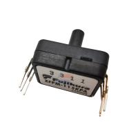 China YJJ XFPM-115KPA Pressure Sensor 115kPa Absolute for Medical Equipment Barometers and Height Gauges for sale