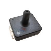 China YJJ XFPM-115KPA Pressure Sensor 115kPa Absolute for Medical Equipment Barometers and Height Gauges for sale