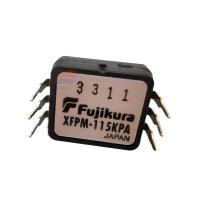 China YJJ XFPM-115KPA Pressure Sensor 115kPa Absolute for Medical Equipment Barometers and Height Gauges for sale