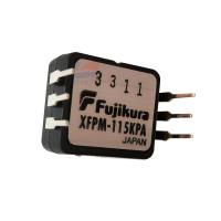 China YJJ XFPM-115KPA Pressure Sensor 115kPa Absolute for Medical Equipment Barometers and Height Gauges for sale