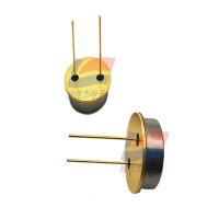 China Silicon Pin Photodiodes S1226-8BK S1226-8BQ 190-1000nm High Reliability for Analytical Instruments for sale