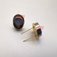China Silicon Pin Photodiodes S1226-8BK S1226-8BQ 190-1000nm High Reliability for Analytical Instruments for sale