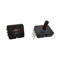 China YJJ XFPM-200KPG Pressure Sensor 0-200 kPa for Industrial and Medical Use for sale