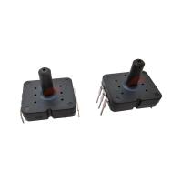 China YJJ XFPM-200KPG Pressure Sensor 0-200 kPa for Industrial and Medical Use for sale