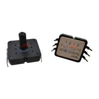 China YJJ XFPM-200KPG Pressure Sensor 0-200 kPa for Industrial and Medical Use for sale